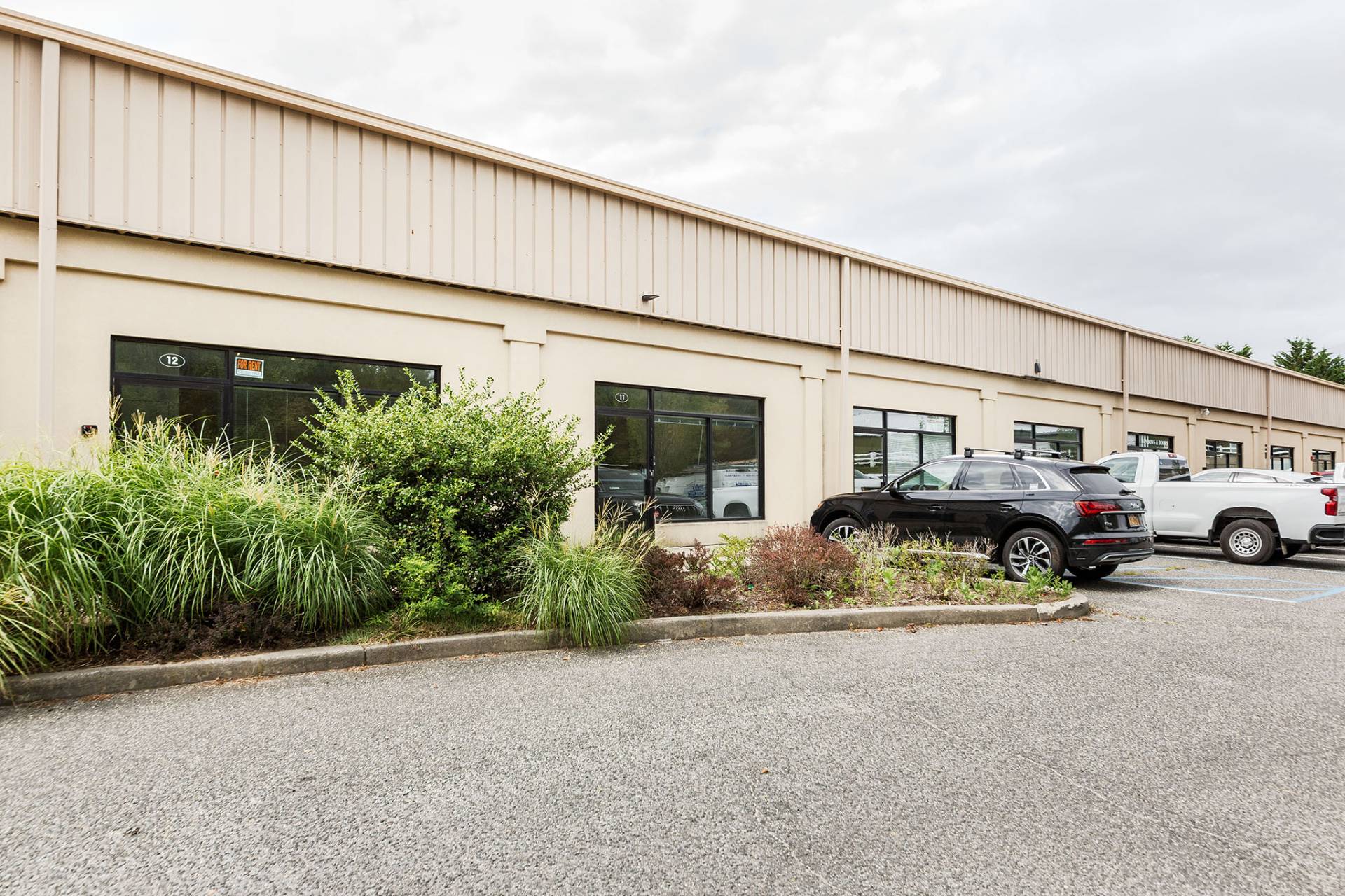 7 Tradesmans Path, #11A and 12A, Bridgehampton, NY 11932 (Rented ...